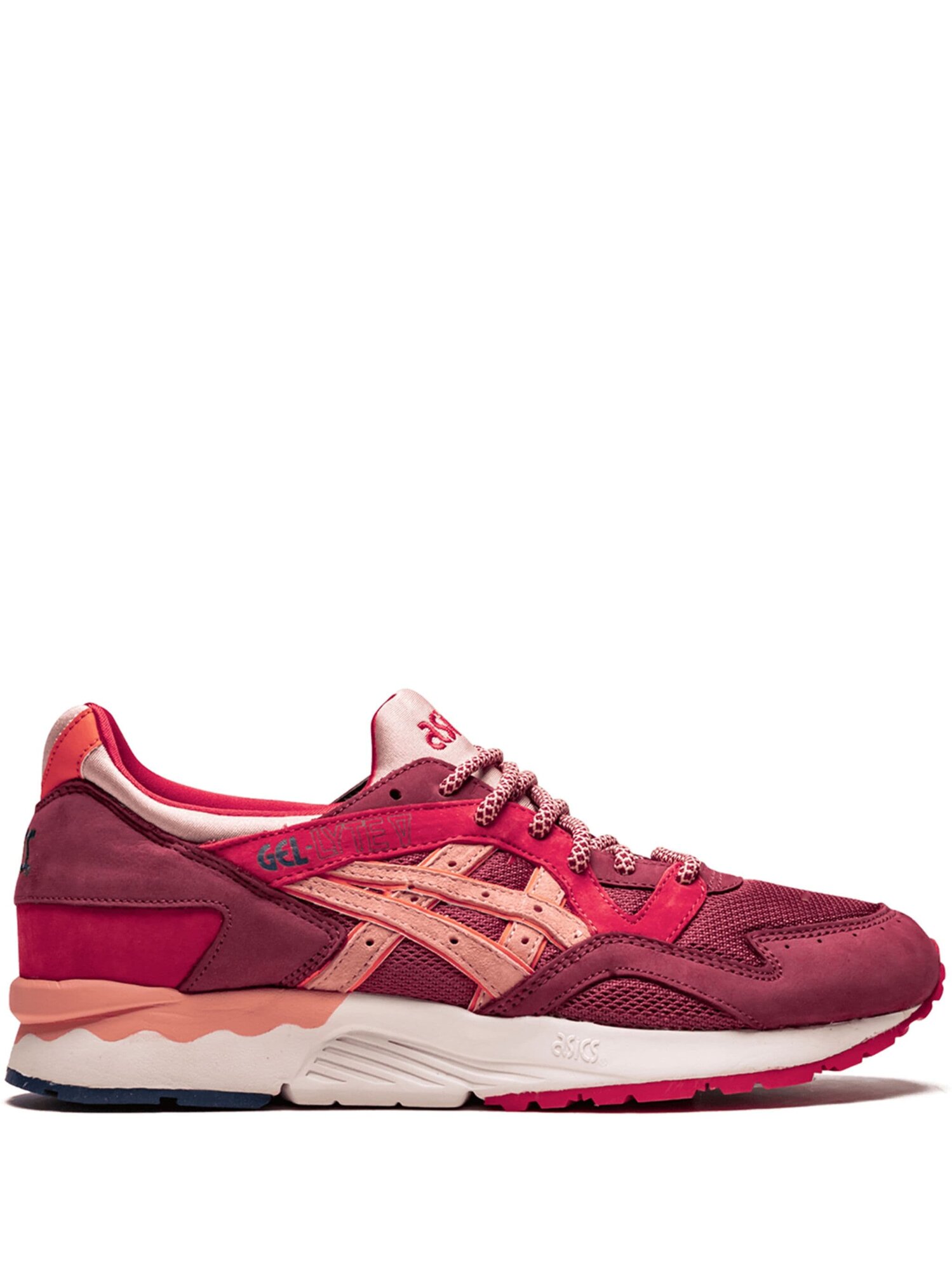 Кроссовки GEL-LYTE 5