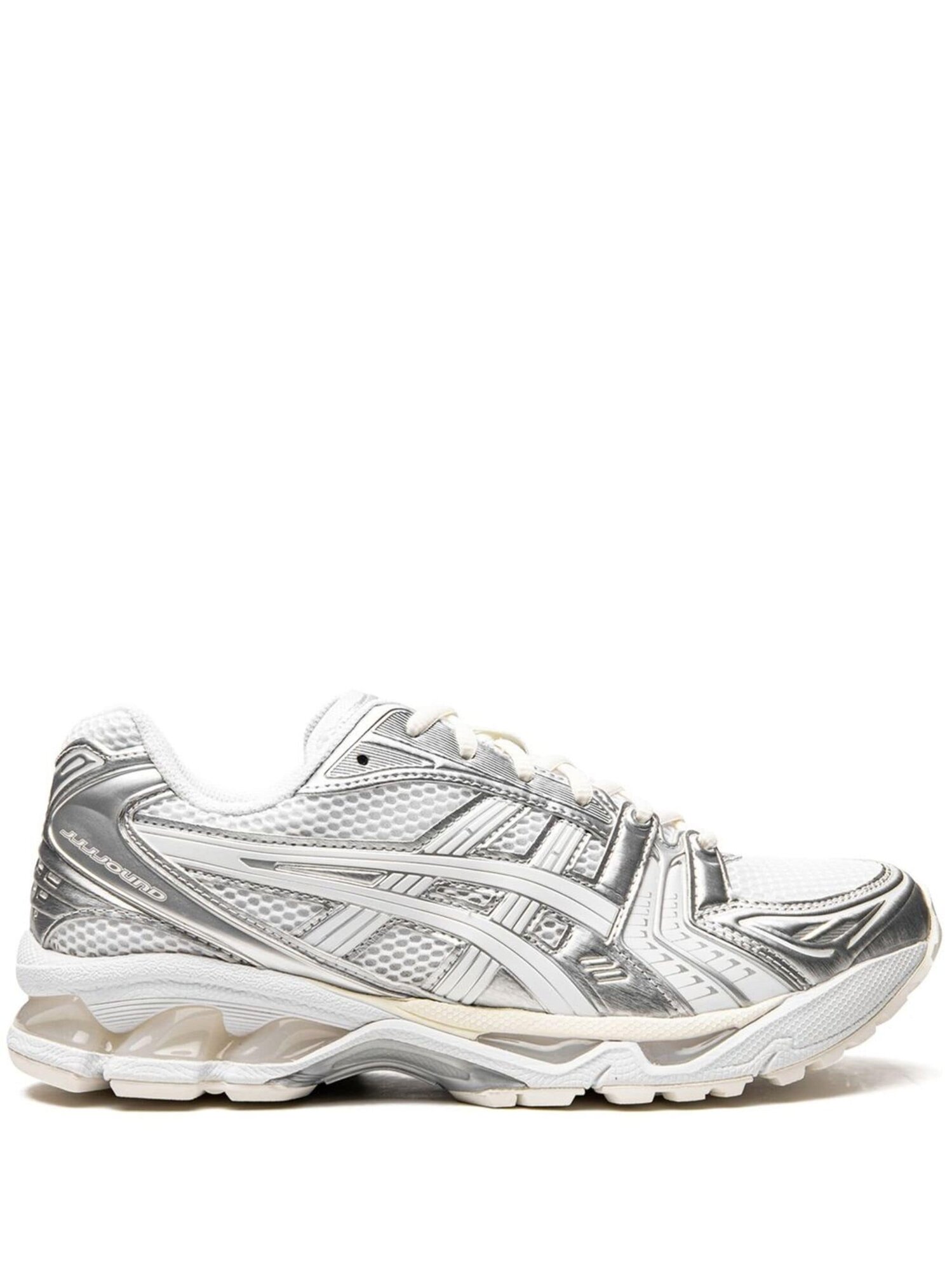 Кроссовки GEL-KAYANO 14