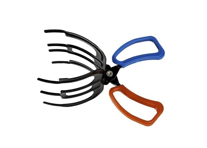 Инструмент EastShark для захвата рыбы Fish Clamp 6006