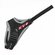 Темляк KV+ Strap Elite 23P201, M/L
