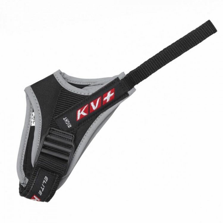 Темляк KV+ Strap Elite 23P201, XL