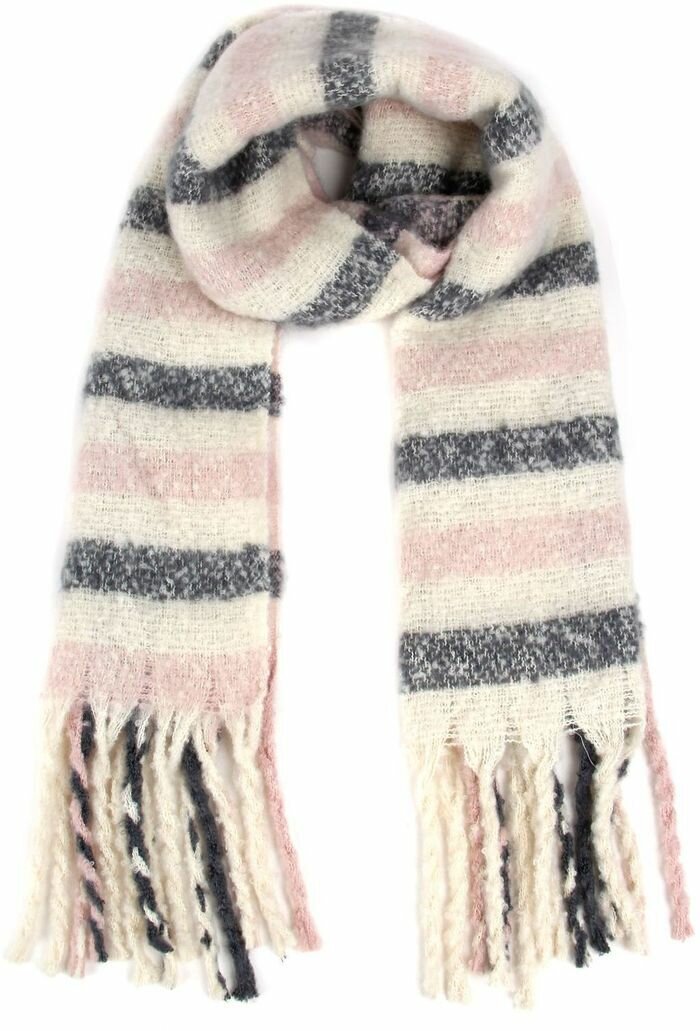 Шарф для женщин