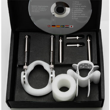 Jes Extender Light Устройство для увеличения пениса