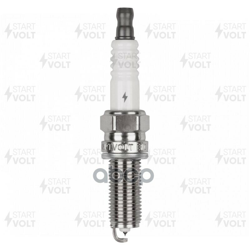 Свеча зажигания для А/М CHERY TIGGO 7 PRO (20-)/TIGGO 8 (19-) 1.5T/2.0T IR (VSP 2706) STARTVOLT арт. VSP2706