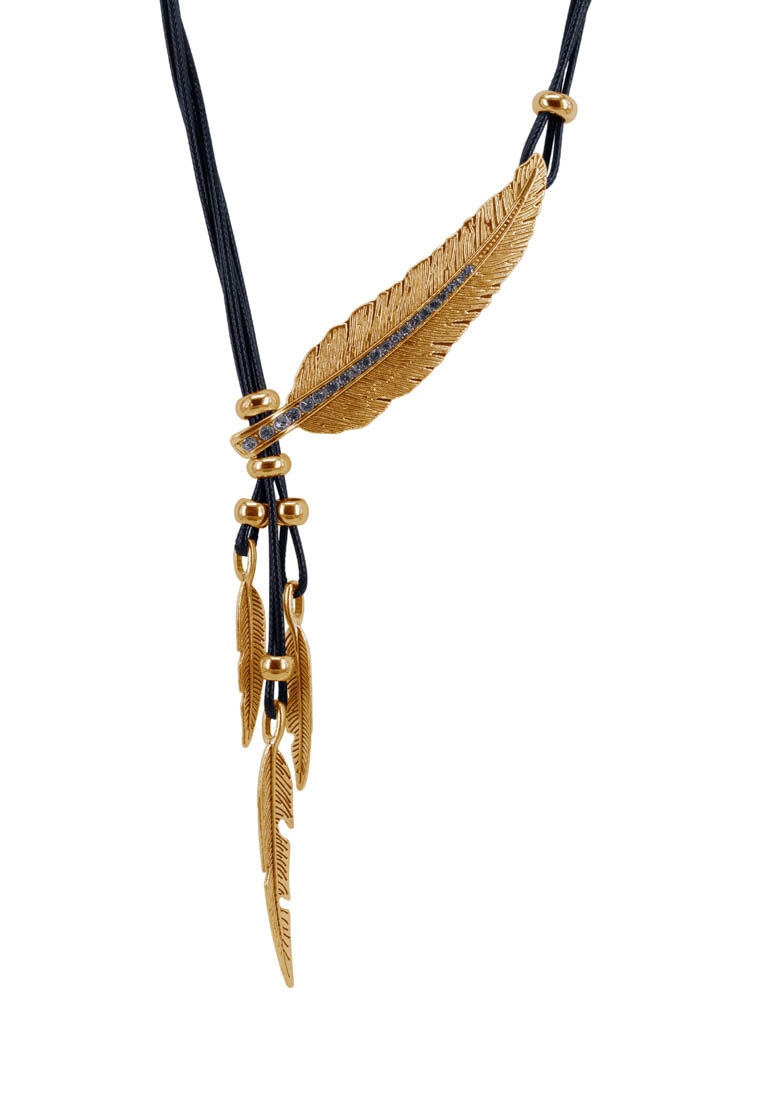 Цепь OTOKODESIGN