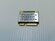 Wi-Fi адаптер Atheros AR5B95