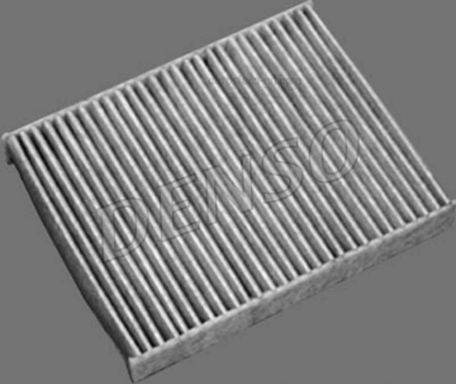 DENSO DCF105K Фильтр салона