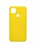 Чехол для Xiaomi Redmi 9С/10A