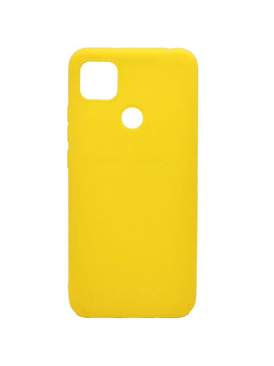 Чехол для Xiaomi Redmi 9С/10A