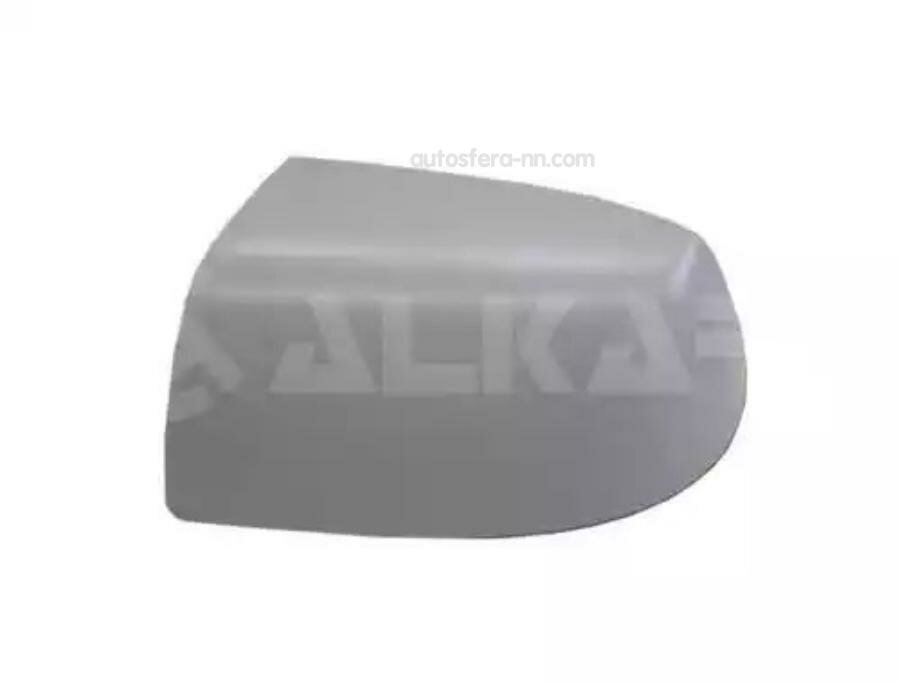 ALKAR 6312392 Корпус наруж. зеркала R