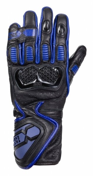 Мотоперчатки IXS Sport LD RS-200 2.0
