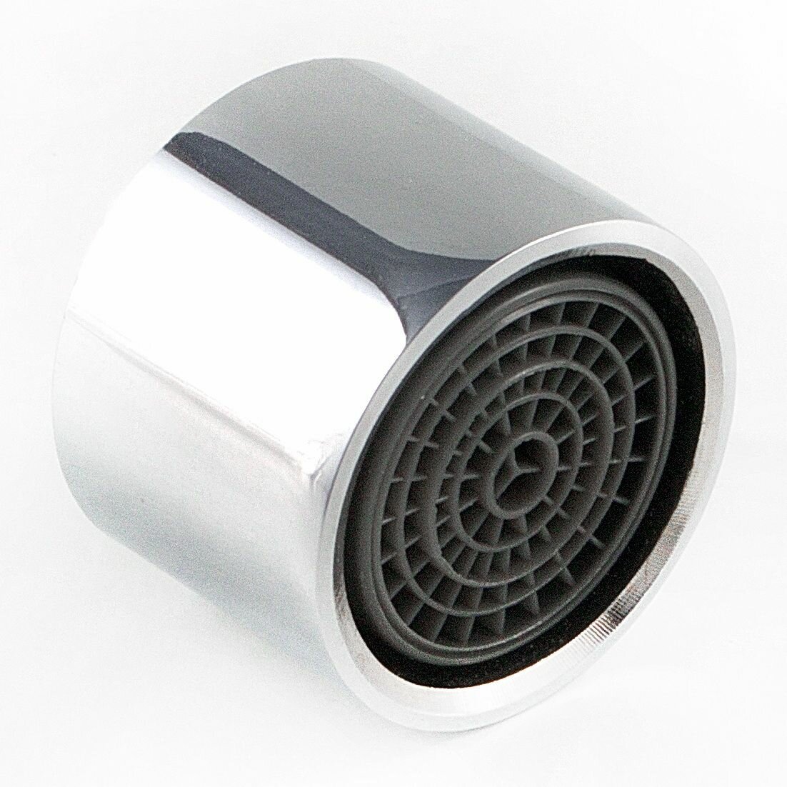 Аэратор для смесителя внутреняя резьба (5 шт. комплект)