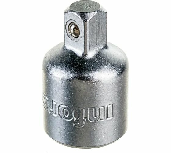 Переходник 3/8"-1/4" INFORCE 11-01-619