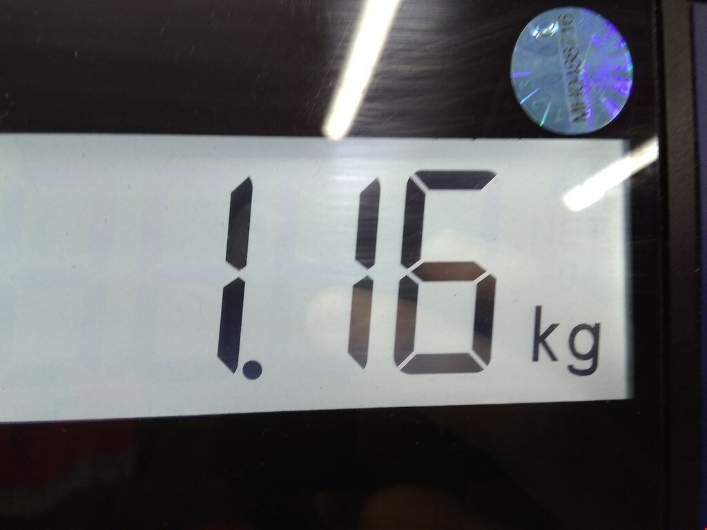 Клапан ЕГР EGR Opel Corsa D 93196798 арт. 855450