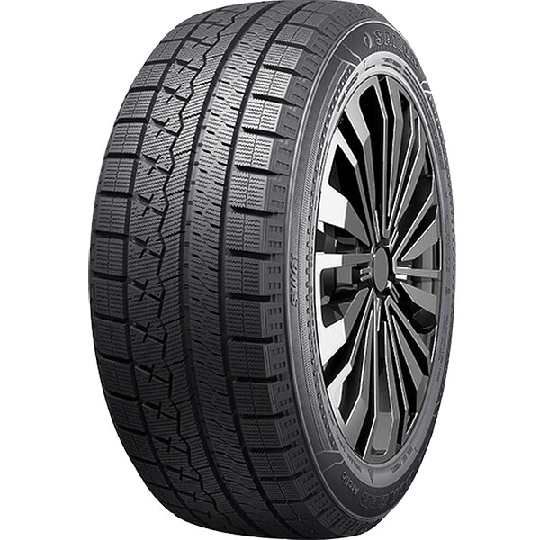 Шины зимние Roadx Frost Arctic 215/65 R16 98T