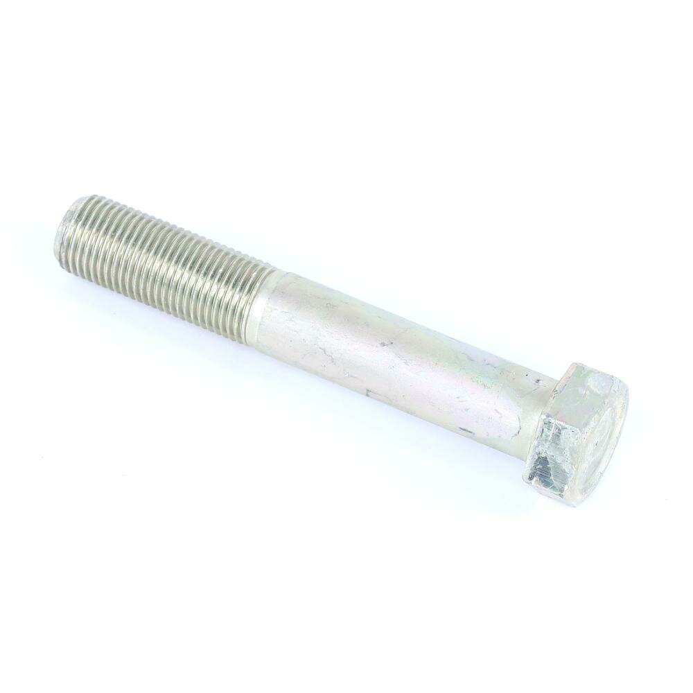 Болт М16х1,5х100 КАМАЗ (АО БелЗАН г. Белебей)