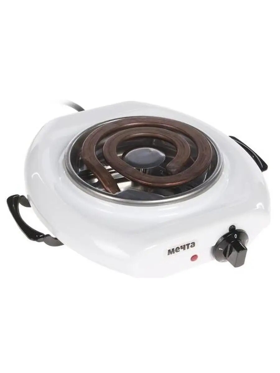 Электроплита 112Т