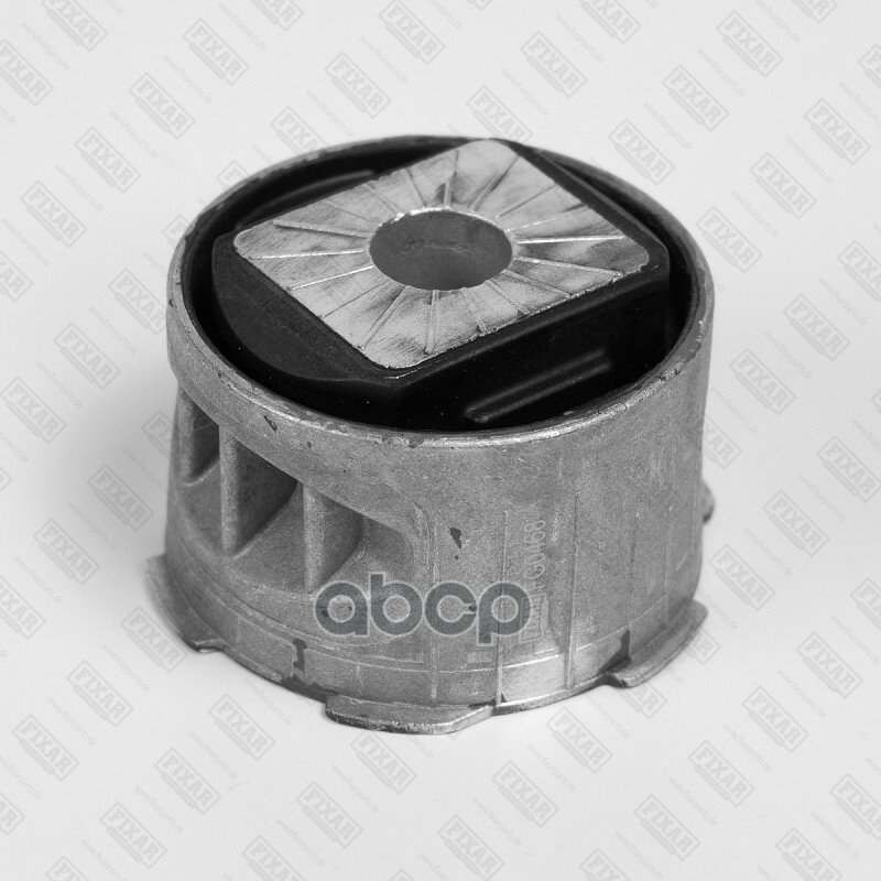 Сайлентблок переднего подрамника AUDI Q7 06-> FIXAR арт. FG0468