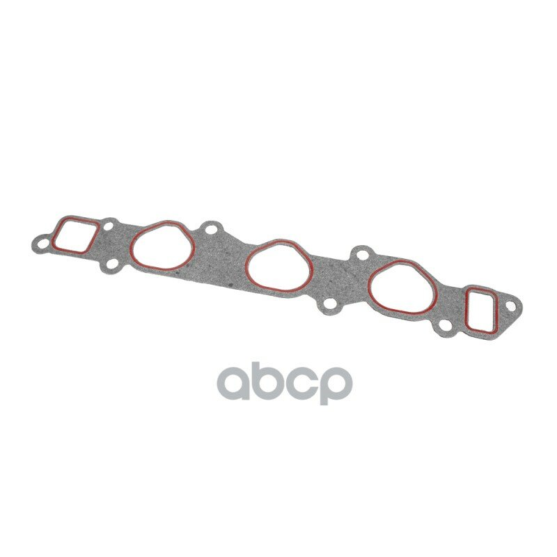 Прокладка впускного коллектора LEXUS ES 3.0 93-06 / RX300-400h 98-06, TOYOTA Alph GANZ GIE11173 GANZ арт. GIE11173