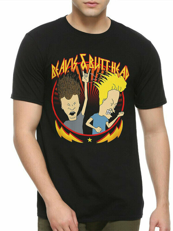Футболка DreamShirts Studio