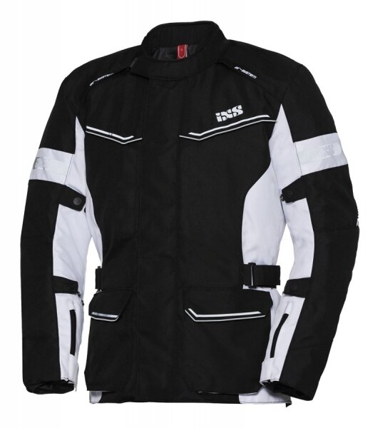 IXS Мотокуртка Tour Damen Jacke Evans ST