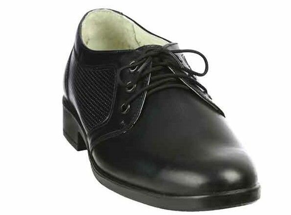 Эспадрильи  милитари