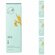 Aroma Harmony Диффузор Ароматический Spring Iris, 60мл, 4 шт