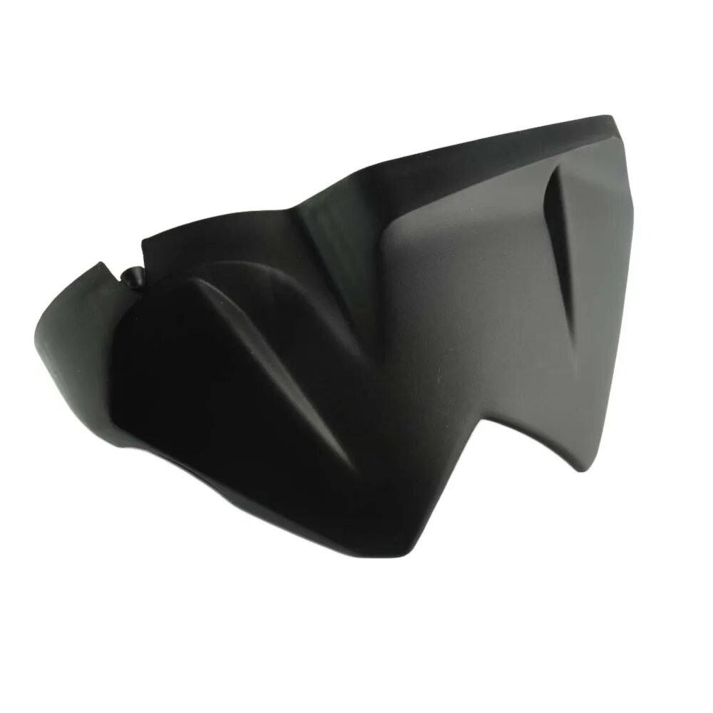 Обтекатели для мотоциклов, Инжекторная головка, корпус приборов, обтекатель, защита для YAMAHA XJ6, Yamaha XJ6 2009-2012, 2011, 2010