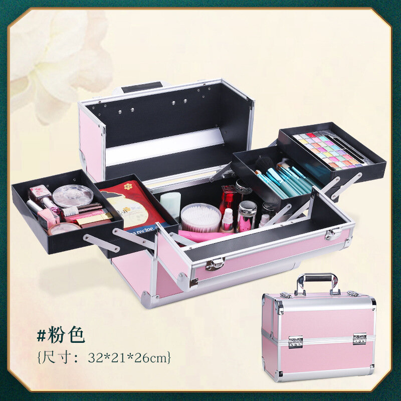 Косметичка