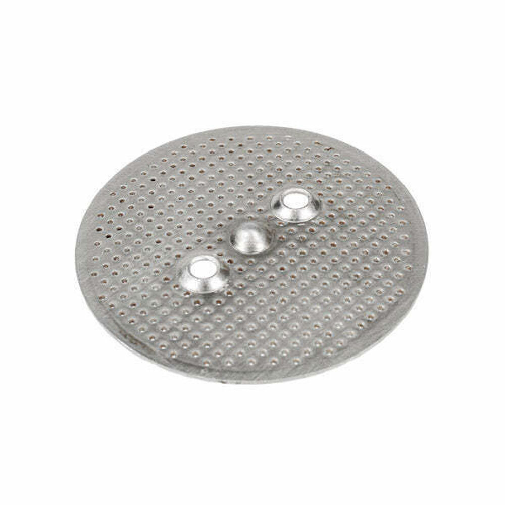 Фильтр-сито 48,8 мм для кофеварки Philips HD8/RI8 (996530011295)