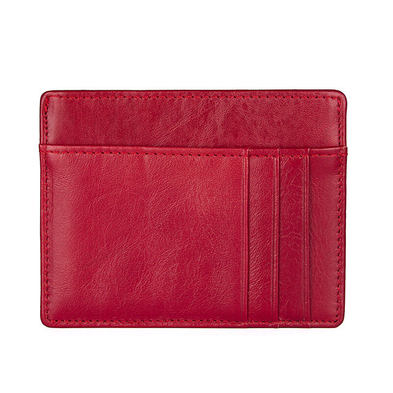 Картхолдер