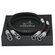 ATAUDIO XLR кабель 2м, пара