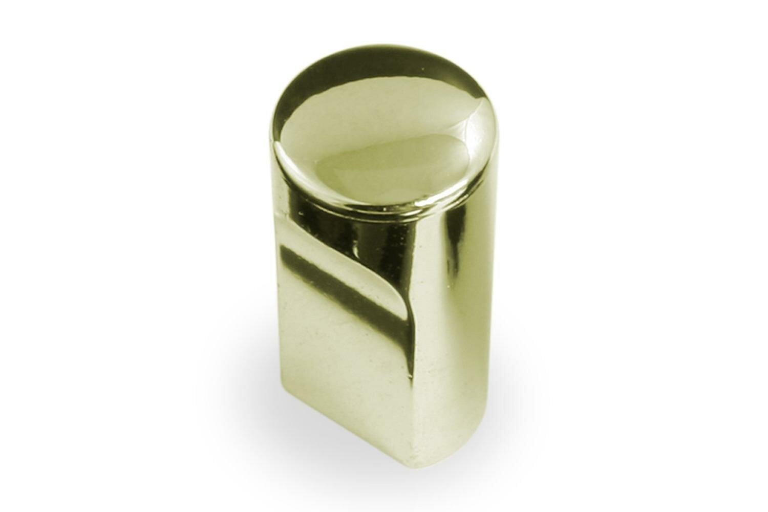 Ручка-кнопка Hoff Оскар FB