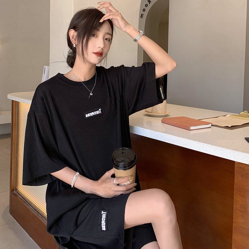 Костюм спортивный