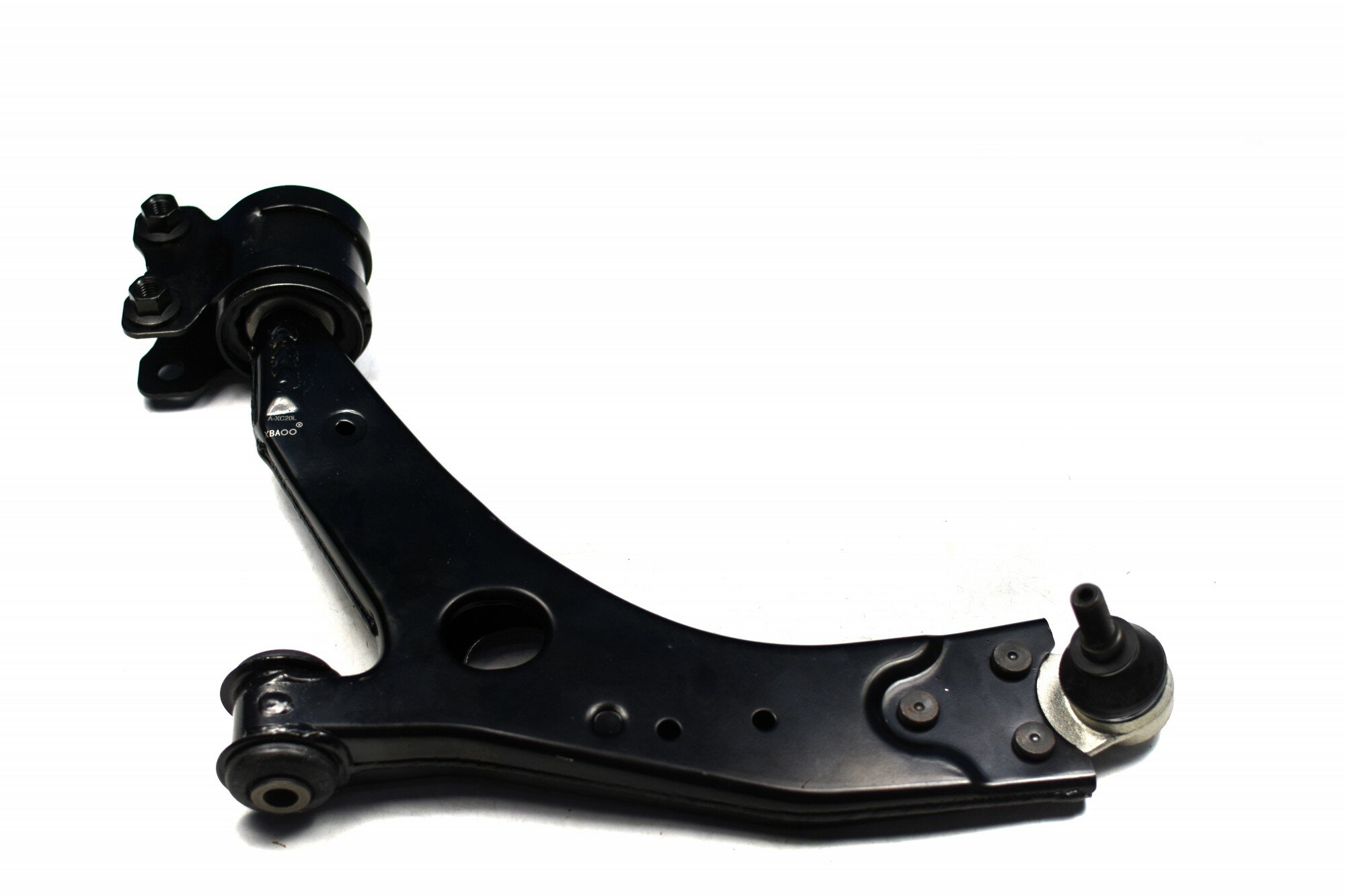 Рычаг передний левый Ford Focus II (3/2006- )