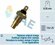 FAE 31520 Датчик температуры