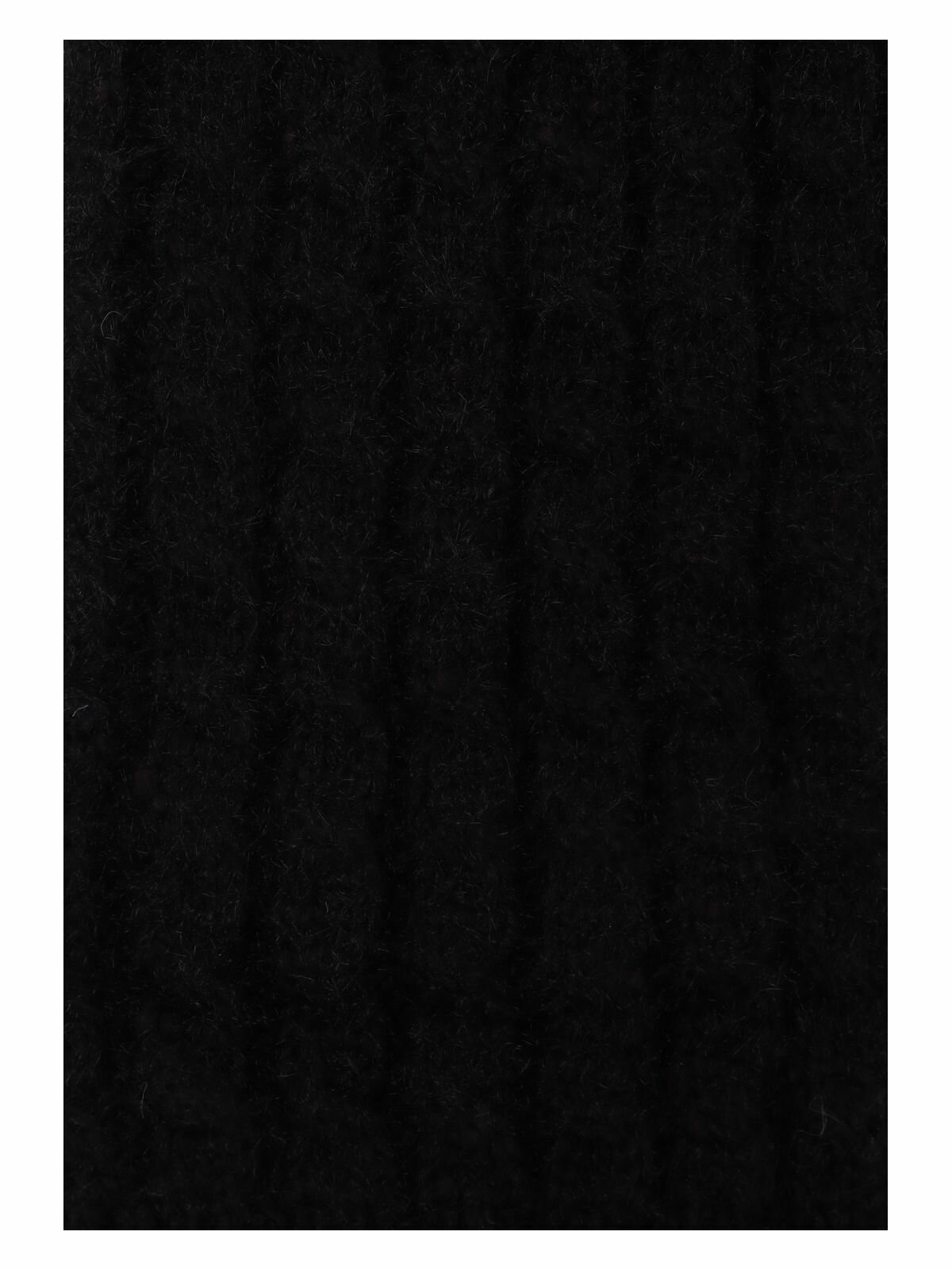 Гетры Весна-лето 2026