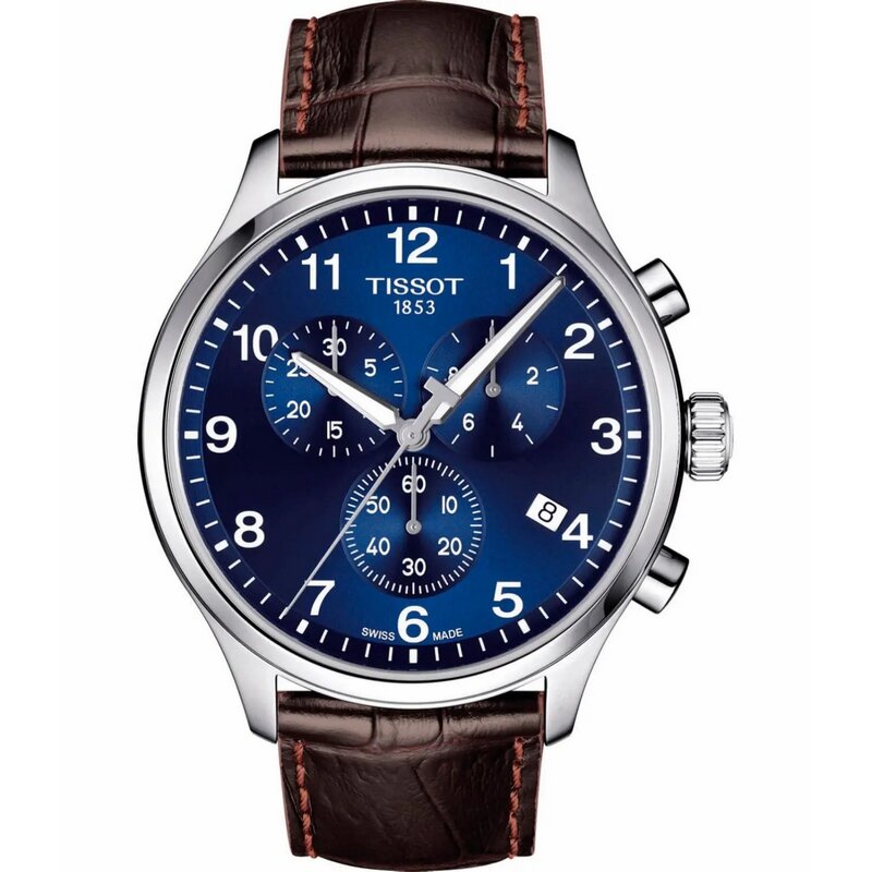 Наручные часы TISSOT T-Sport