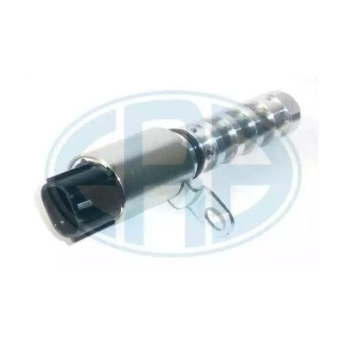 Клапан регулировки фаз для автомобиля, ERA 554018 (1 шт.)