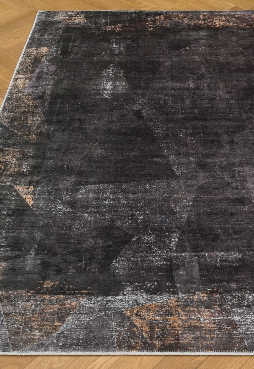 Турецкий ковер 160*230 см Bambu TD1049-01