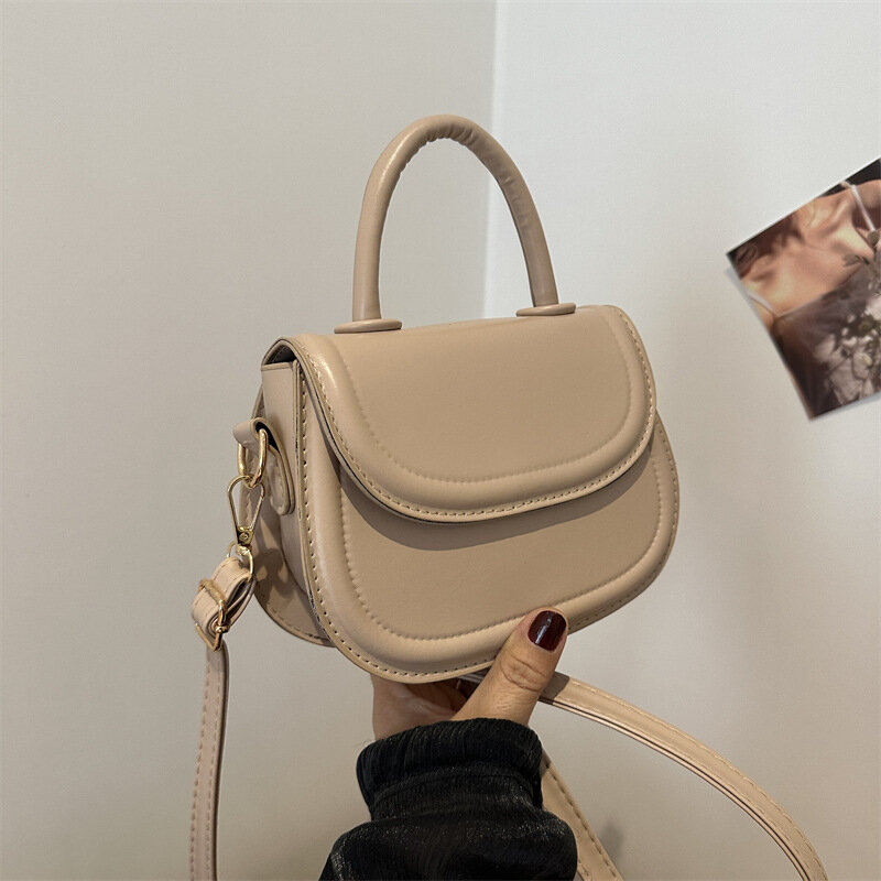 Сумка седло