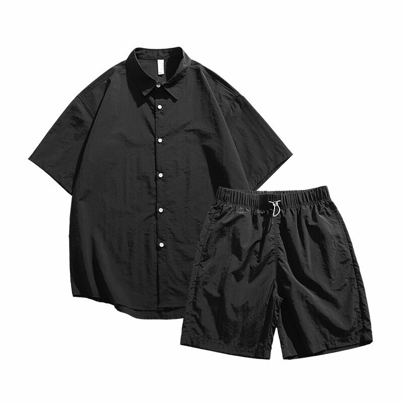 Костюм спортивный