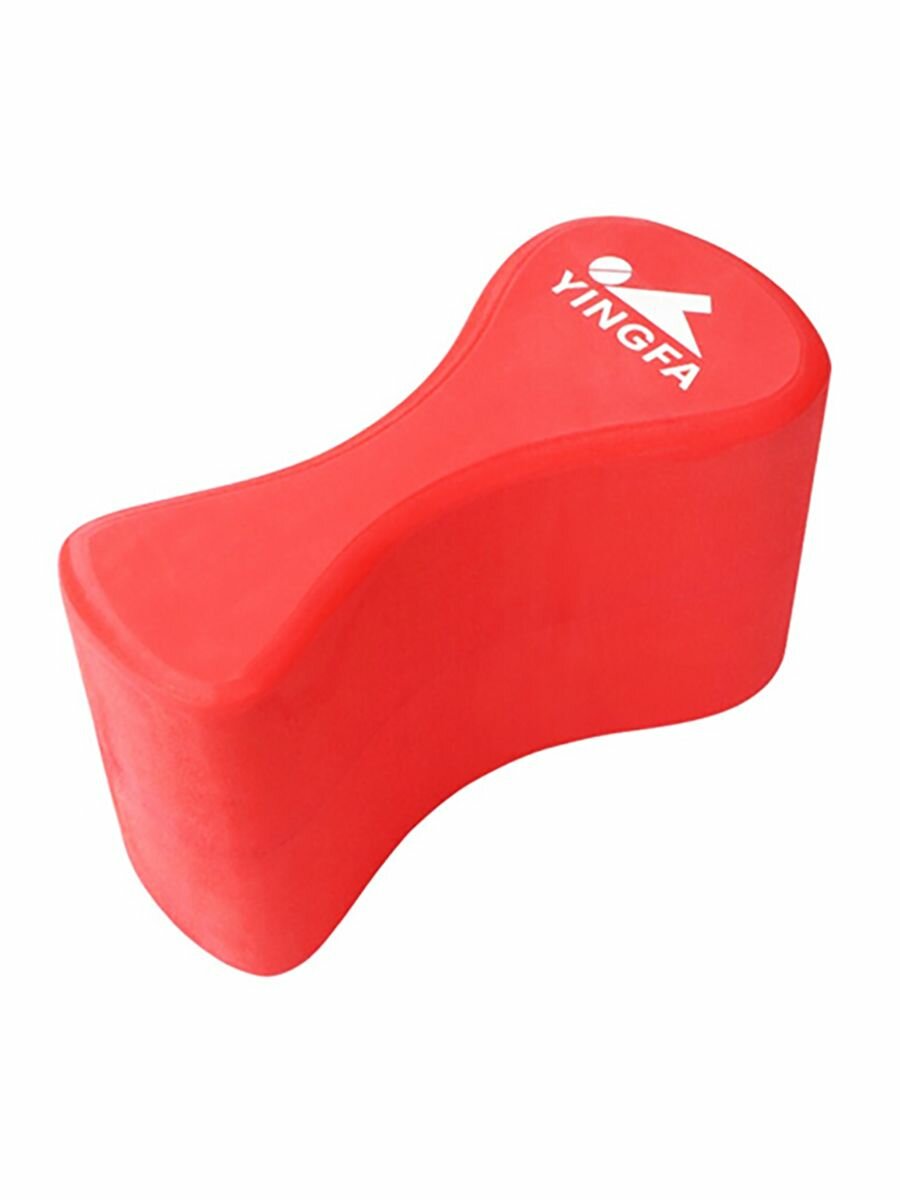 Колобашка Yingfa