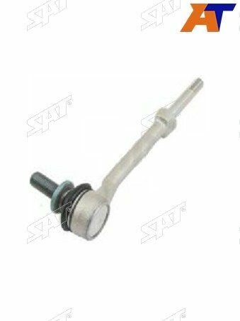 . SAT Стойка стабилизатора переднего для TOYOTA SEQUOIA/TUNDRA 99-07