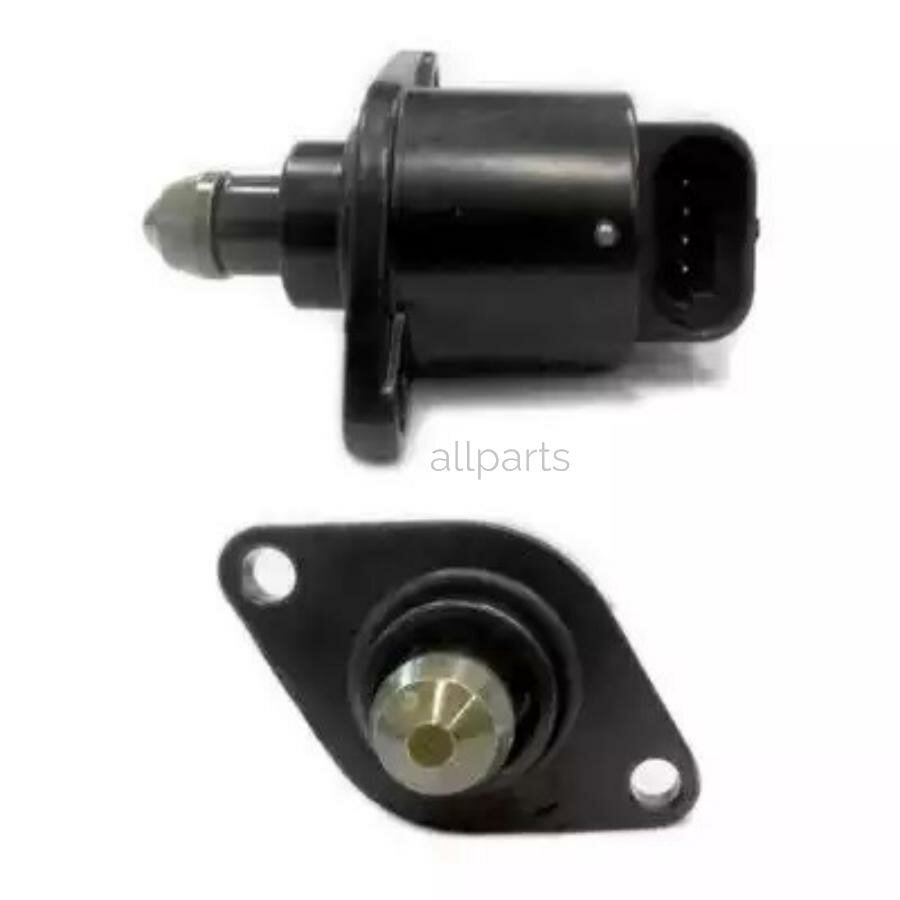 MEATDORIA 84013 Регулятор холостого хода CITROEN: XANTIA (X2) 1.8 i 16V 98-03, XANTIA Break (X2) 1.8 i 16V 98-03, XSARA (N1) 1.8 i 16V/2.0 16V 97-05, XSARA Break (N2) 1.8 i 16V 97-05, XS
