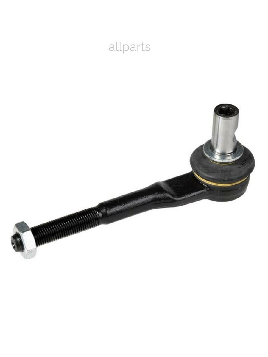 ZENTPARTS Z10952 наконечник рулевой!\ Audi A4/A6 all 01>