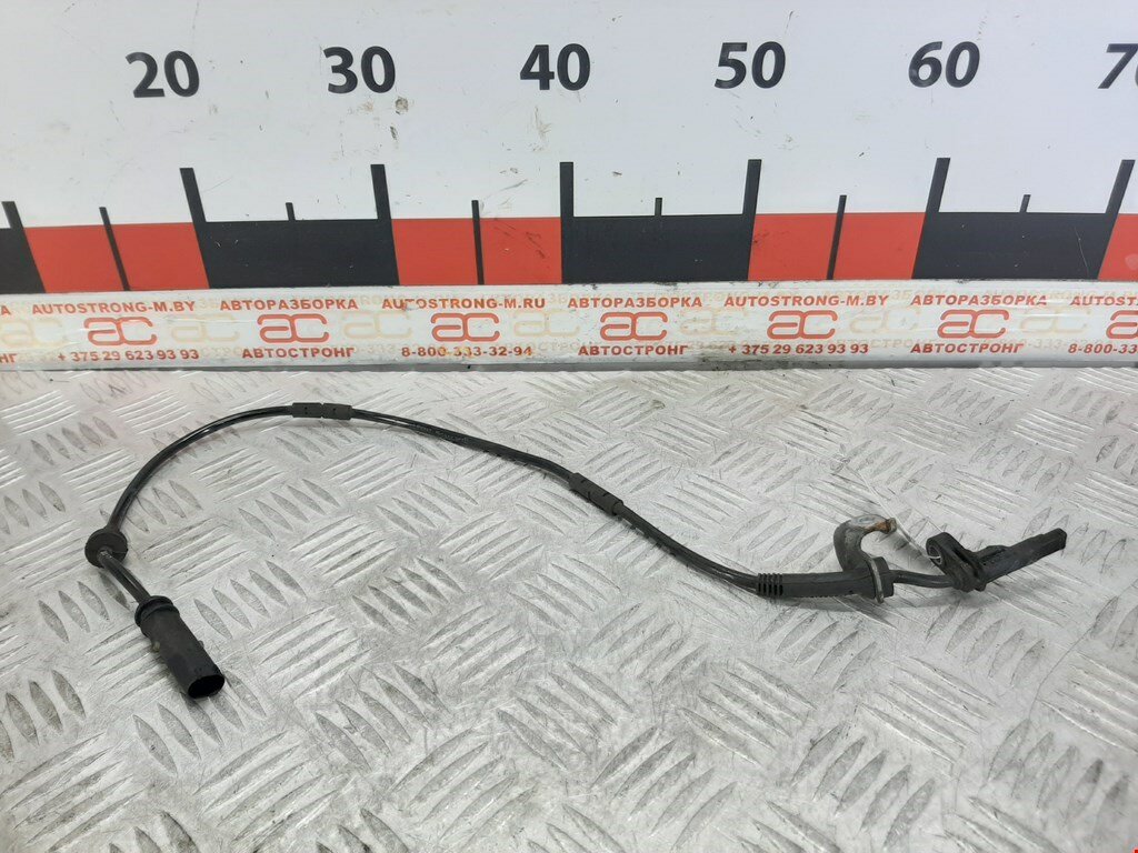 Датчик ABS задний BMW X3 (F25) 34526869293 арт. 844807