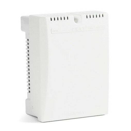 Бастион СКАТ-1200А скат ИБП-12 1-1,2 источник питания, 12В, 1А, корпус пластик под АКБ 1х1,2Ач, МПТ 17