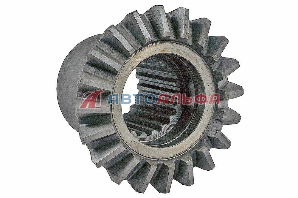 Шестерня МОДа КАМАЗ