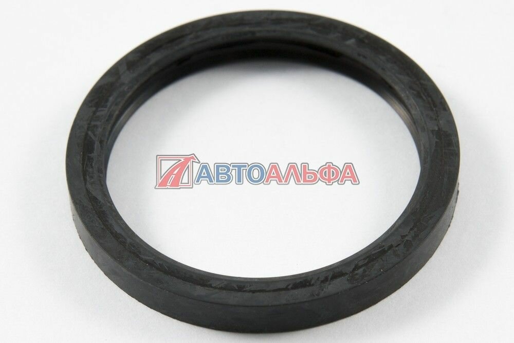 Кольцо уплотнительное разжимного кулака кронштейна КАМАЗ